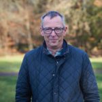 Designing better landscapes for over 25 years