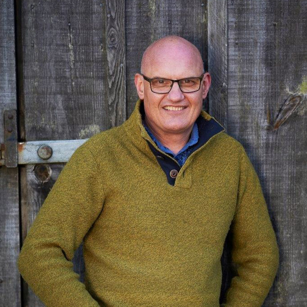 Designing better landscapes for over 25 years