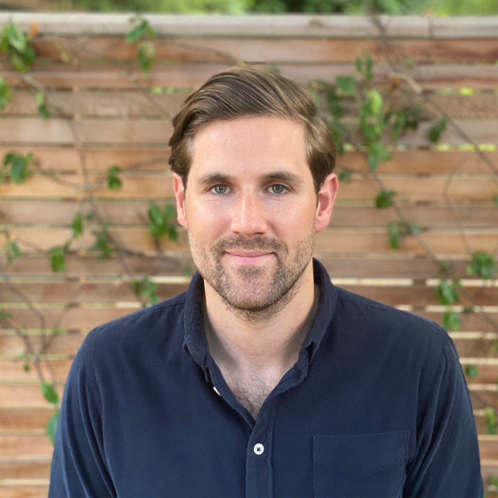 Designing better landscapes for over 25 years