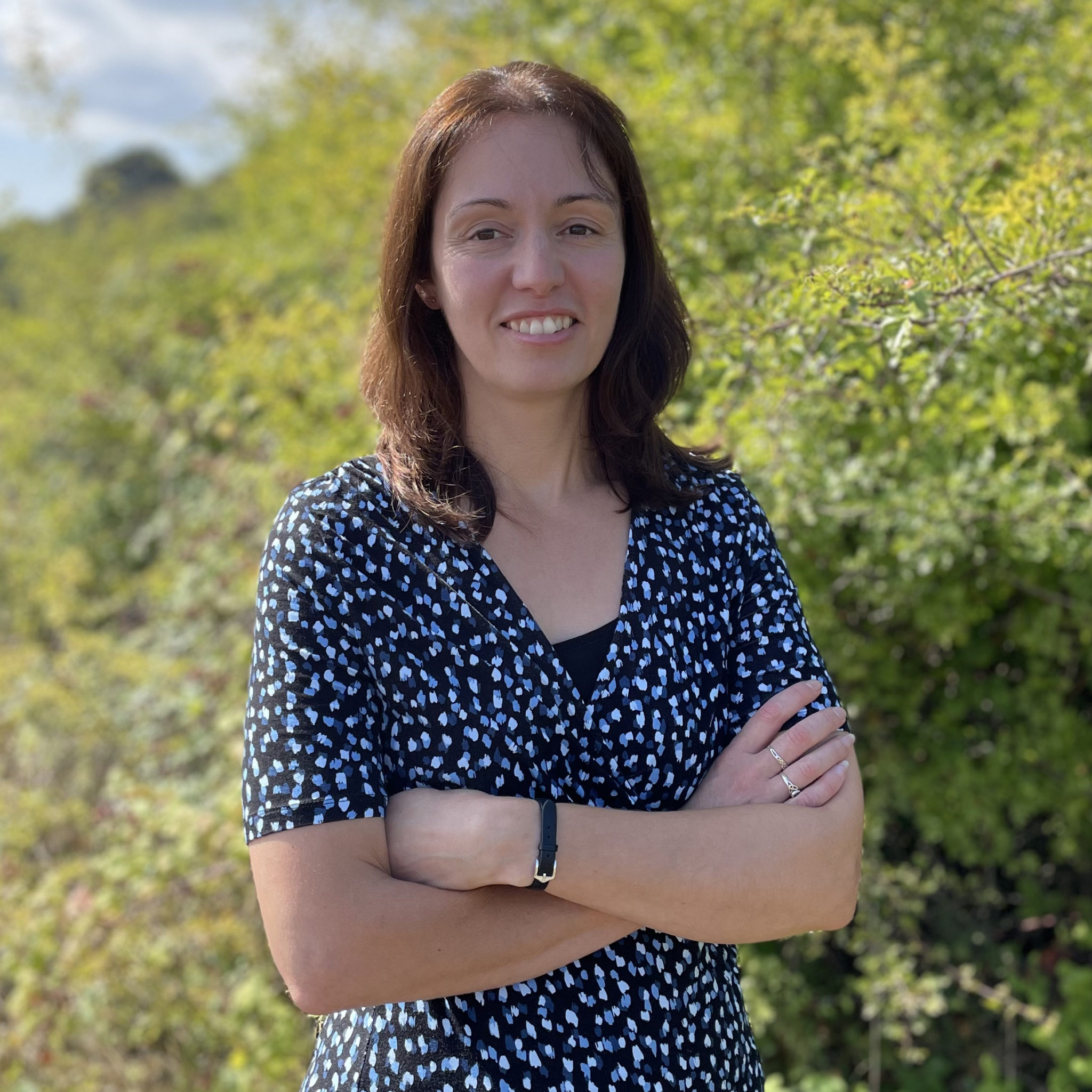 Designing better landscapes for over 25 years